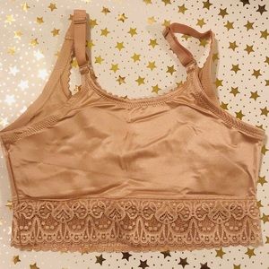 Ruby Ribbon | Intimates & Sleepwear | Ruby Ribbon Bra | Poshmark